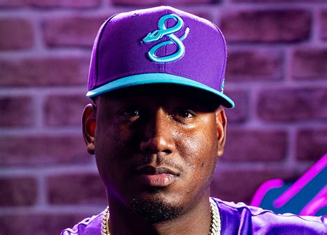 Arizona Born D Backs Go Purple For Second Serpientes” City Connect