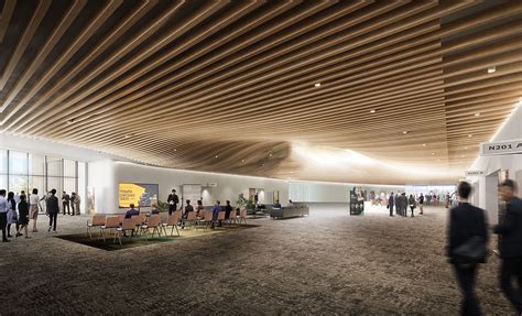 Orange County Convention Center Announces Construction Timeline For