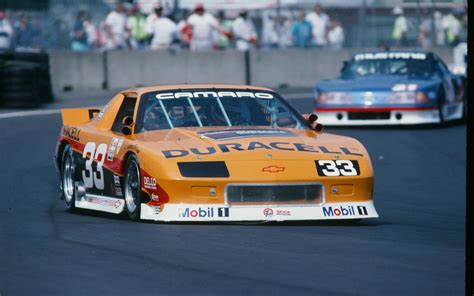 Scott Sharp Instagram Twitter And Facebook On Idcrawl