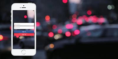 Fullscreen Video Background Control For Xamarin Forms