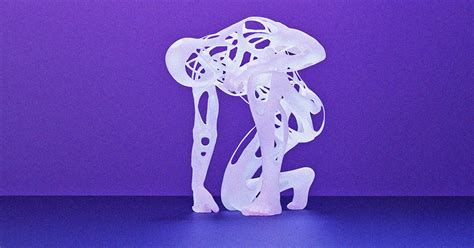 Openai Chief Questions Whether Sentient Ai Should Obey Humans