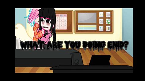 Wenclair Cuddles•》 Youtube