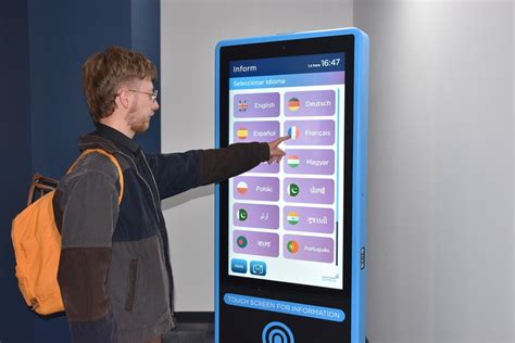 Tpes New Multi Lingual Cis Feature Transpennine Express News