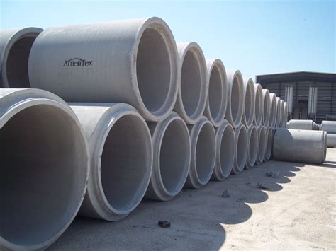 Hec Ras Culvert Types Shapes And Dimensions 53 Off