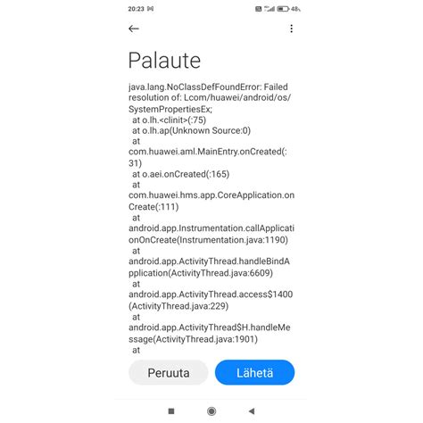 Mode D Emploi Xiaomi Redmi T Fran Ais Des Pages