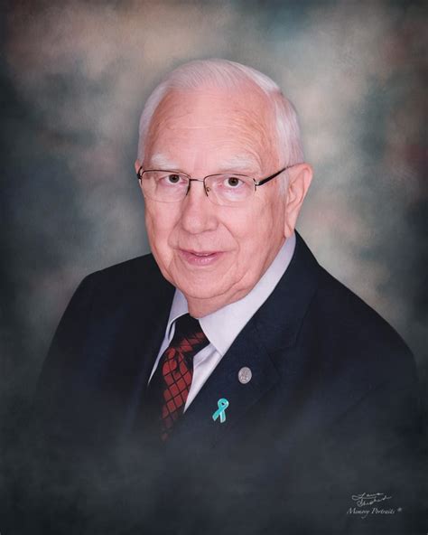Larry D Loux Obituary Fort Smith Ar