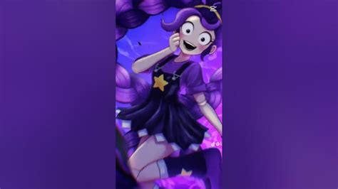 Lily Love Braids Edit Poppy Playtime Chapter 5 Youtube