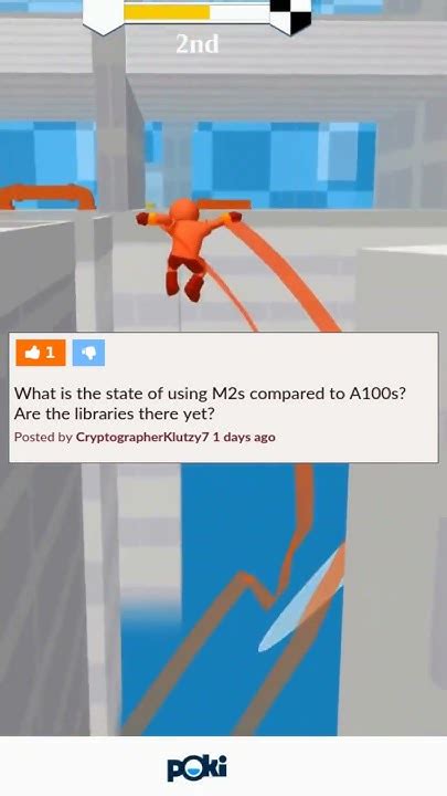 Machine Learning Thread Py4a Python Machinelearning Youtube