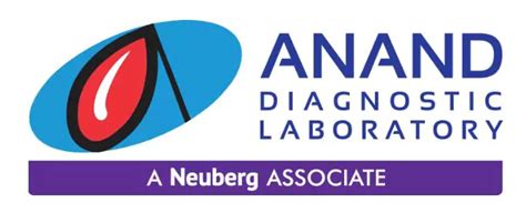 [pdf] Anand Lab Tests Price List 2024 Pdf Panot Book