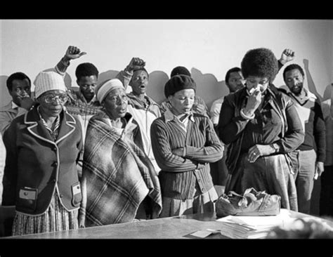 The Rise And Fall Of Apartheid Picture Apartheid And Social Existence