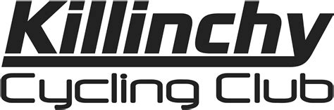Killinchy Gp 2025 Provisional Start List Killinchy Cycling Club