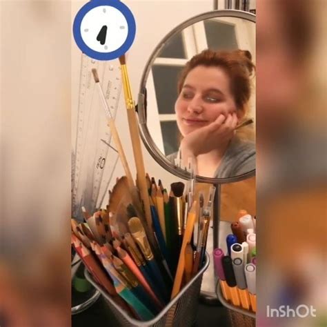 Im Borring Come Somebody Czech Cumshot Cumshot Porn Xhamster