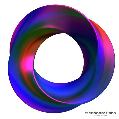 Möbius Strip Mobius Strip Art Moebius Art Mobius Art Mobius Strip