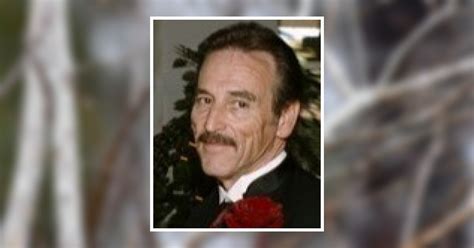 Wesley Wes Wayne Simmons Sr Obituary January 7 2023 Brown Owens