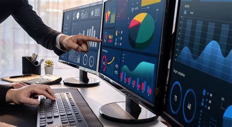 Tableau To Power Bibridging Biworlds Winwire