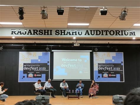 Sarita Harkanche On Linkedin Gdgdevfest Techcommunity