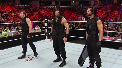 The 10 Most Iconic Quotes Of The Shield