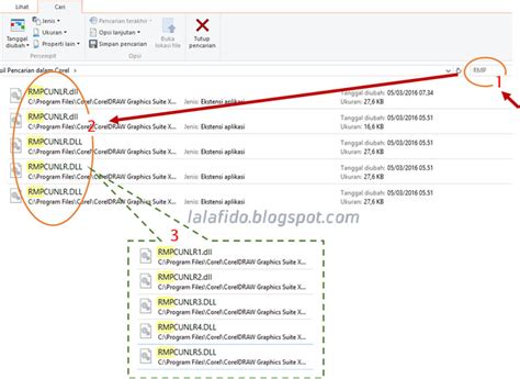 Corel Draw X8 Login Screen Ziegler Finton