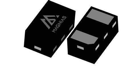 Ps0310g F4 Magnias Incorporated