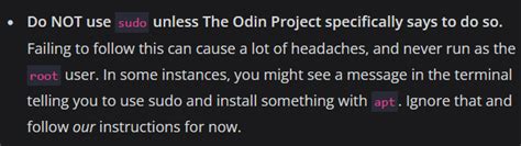 Bug Broken Element Formatting · Issue 3397 · Theodinprojecttheodinproject · Github