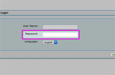 How To Disable Router Firewall Easy Solutions To Try Circuits At Home