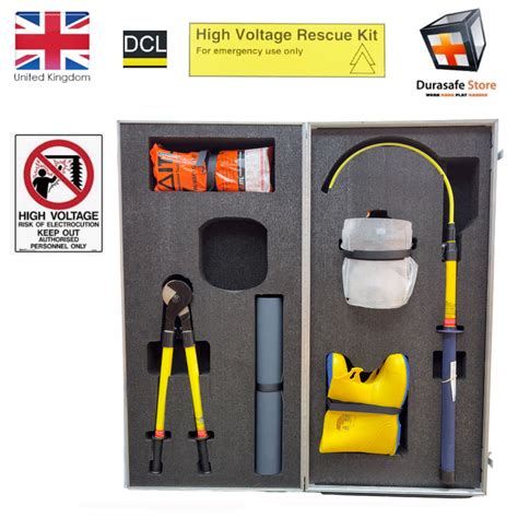 Dcl Durasafe Shop
