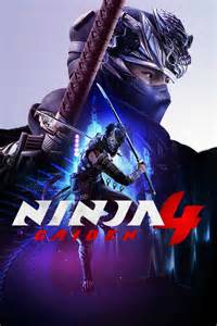 Ninja Gaiden 4 Beginner Tips And Tricks