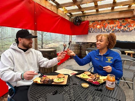 Pat Mathews On Linkedin 👏🏾👏🏾👏🏾