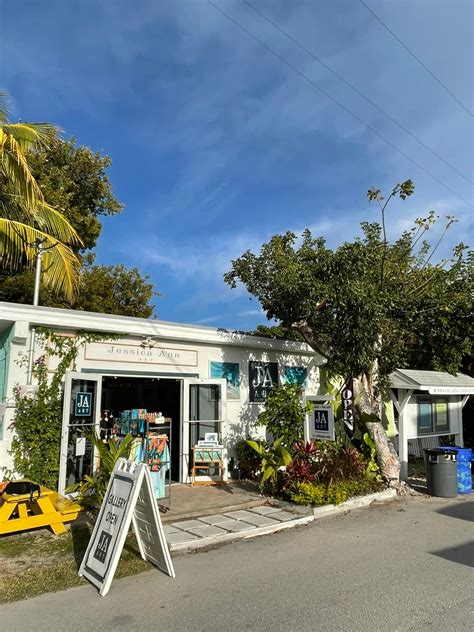 Holiday Happenings Heres Whats Up In The Florida Keys And Key West