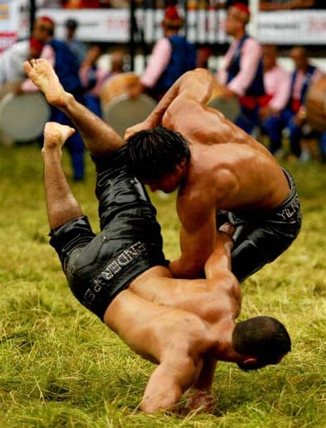 Turkish Oil Wrestling Freeones Forum The Free Munity