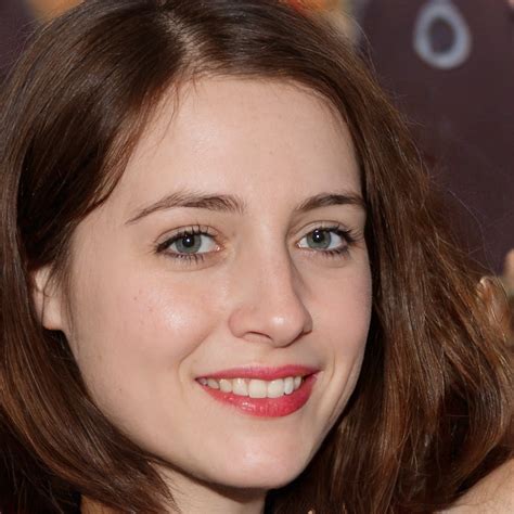 Quali Sono I Diversi Tipi Di Socket Per Cpu Tuttodigitale