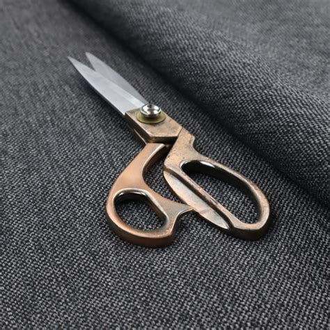 Zermatt Ctr3274 Create Fabrics