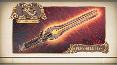 This Page Lists Loading Screens Seen In The Outer Worlds They Are Selected At Random And