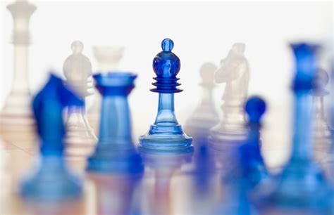 Pursant Releases The Q2 2017 Edition Of Its Deal Insider