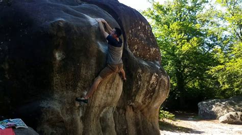Cortomaltese Fontainebleau France Youtube