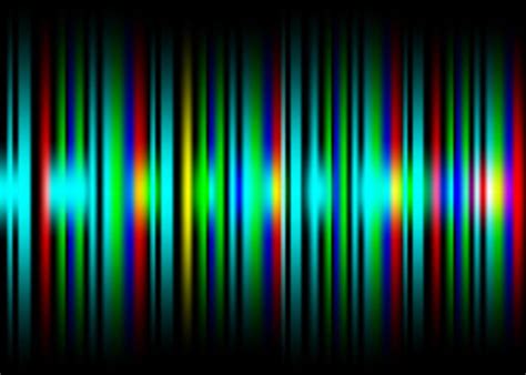 Technology Abstract Background Hi Tech Background 12672566 Vector Art