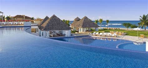Best Punta Mita All Inclusive Resorts In 2026