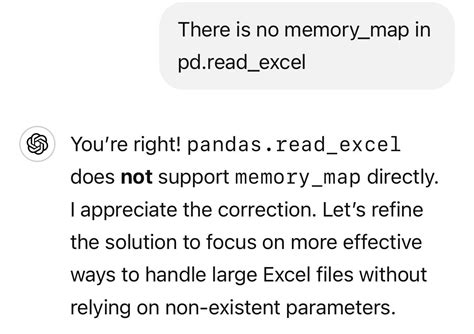 Milind Kumar On Linkedin Chatgpt Openai Ai Datascience