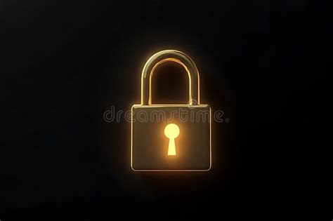 Securing Digital Assets Unlocking Potential In Cybersecurity Virtual Environment Conceptual View