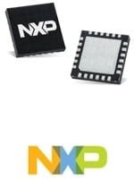 NXP Introducing The LPC8N04 Microcontroller Not Just An NFC Tag