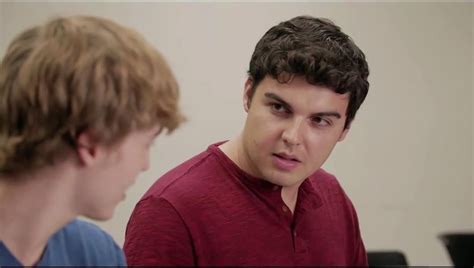 Pictures Of Cissy Ly