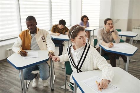 Gcse Maths Equivalency Test Past Papers Pdf Download Free Resources