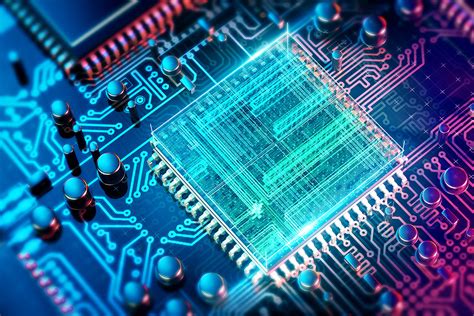 Custom IoT Solutions And Services Telit Cinterion