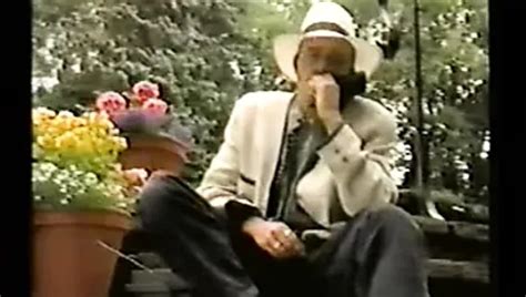 Steve Vincent Videos New Page 4