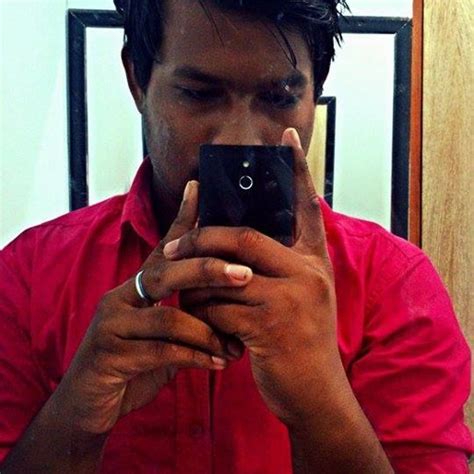 Stream Ali David 1 Music Listen To Songs Albums Playlists For Free On Soundcloud