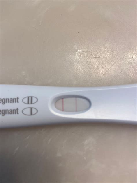 Understanding Ovulation Testing Trying To Conceive Forums What To