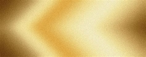 Premium Vector Luxury Gold Background With Gainy Texture Elegant Gold