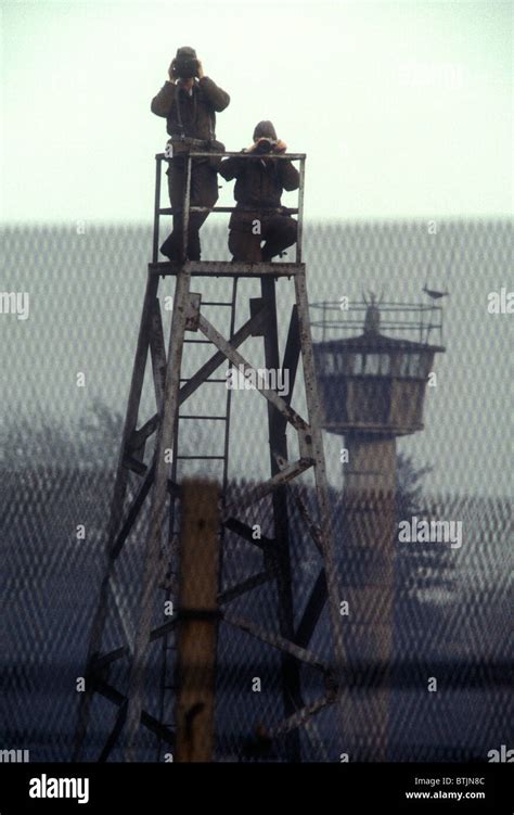 Deutsche Spionage Fotos Und Bildmaterial In Hoher Aufl Sung Alamy