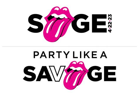 The Rolling Stones Logo Png