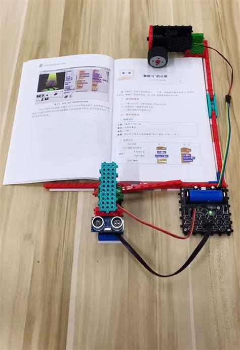 Nina Yan On Linkedin Diyprojects Iotsolutions Hardware Hardwaredesign Pcbprototype… 59